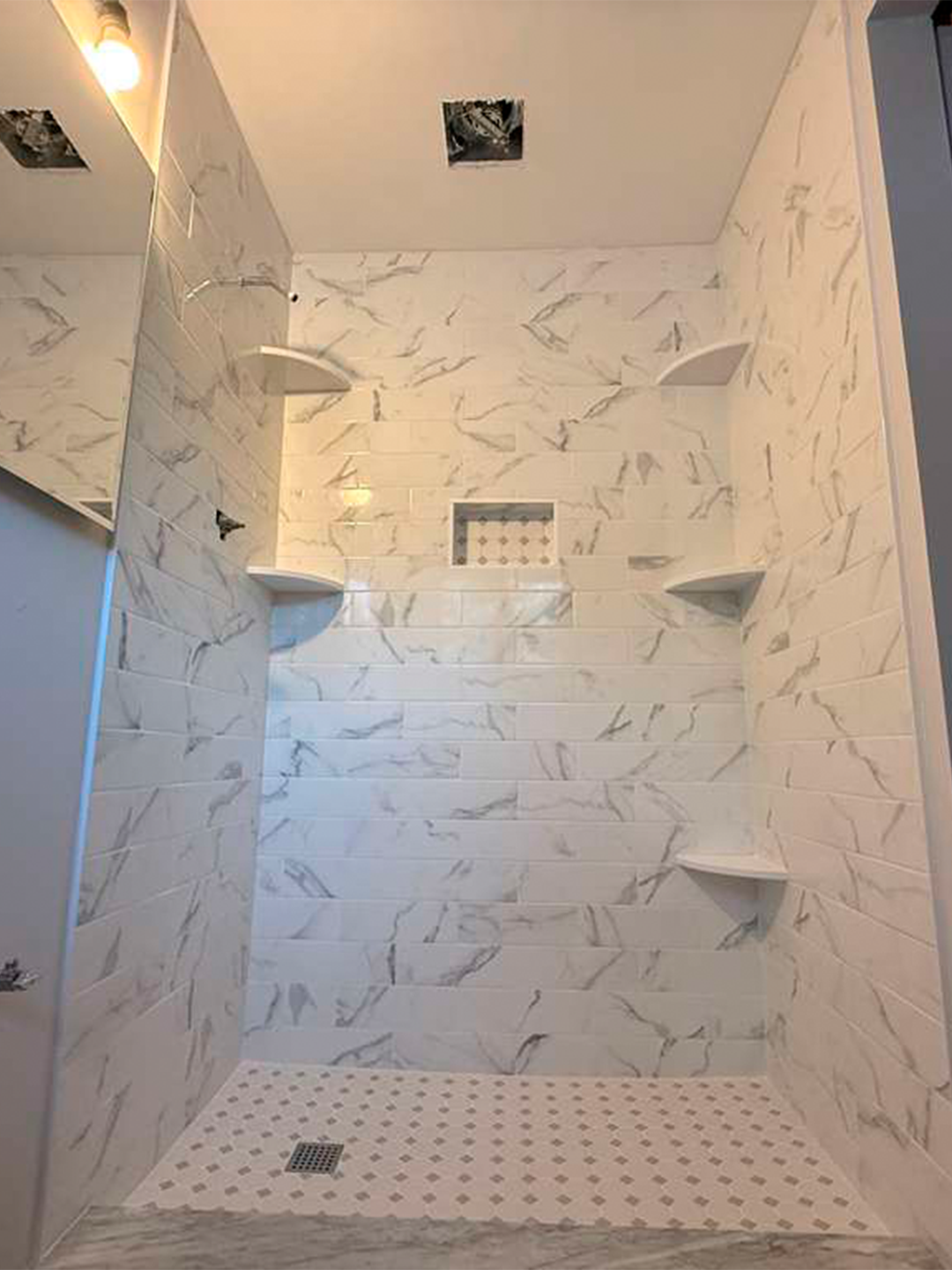 Forma Construction