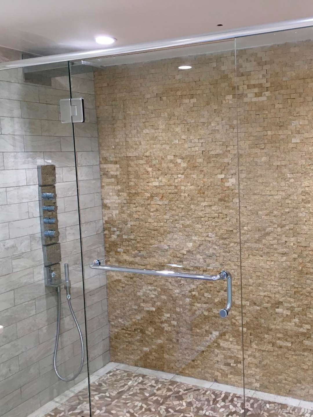Forma Construction